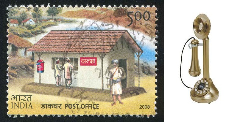 Cultural Change class 12 Notes Sociology CBSE Class 12 Sociology