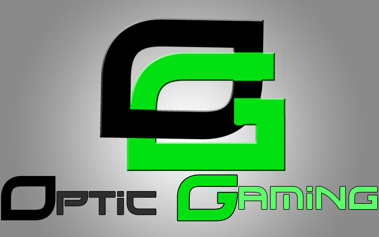 Optic Gaming