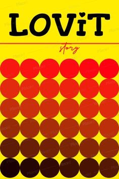 LOVIT