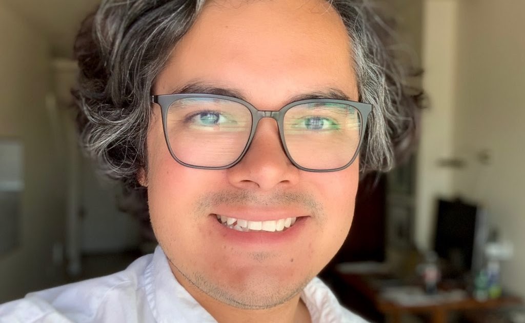 How A Recording School Dropout Became A Successful Google Ads ...