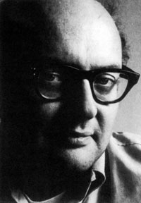 Utopías y Realidades Universales: Biografía de Sol LeWitt