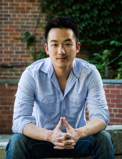 Problems with Eric Weinstein's “Geometric Unity”