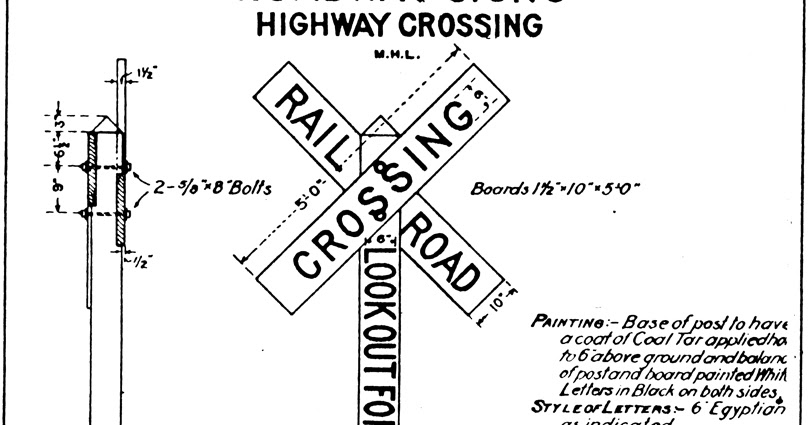 modeling the SP: My latest MRH column: crossbucks