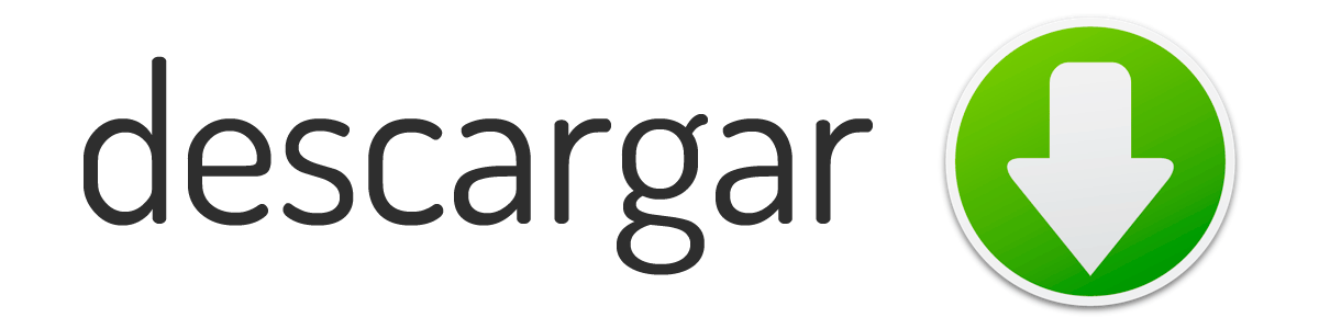 CEIP.SANFERNANDO ELX: DESCARGAS