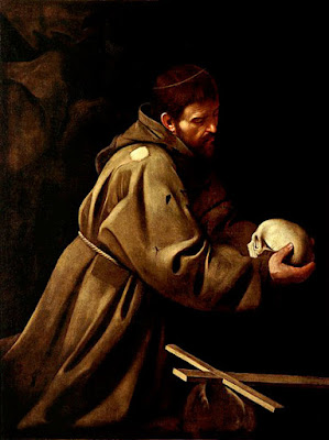 Des saintes Pratiques, par le R.-P. Jean-Joseph Surin