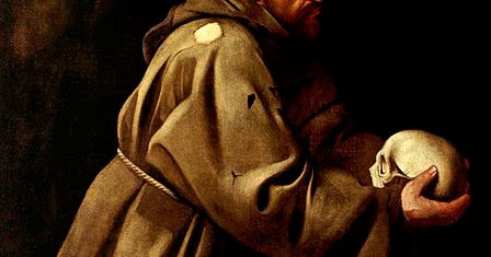 Des saintes Pratiques, par le R.-P. Jean-Joseph Surin