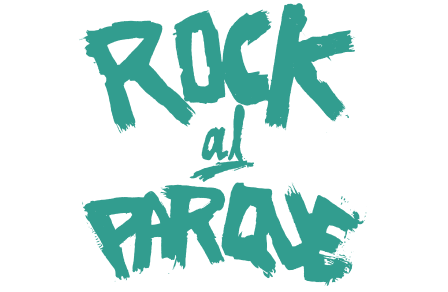 ROCK AL PARQUE 2015 En Vivo: El festival gratuito de ROCK más grande de ...