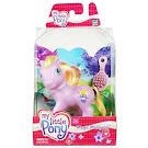 MLP Sparkleworks Pose G3 Ponies | MLP Merch