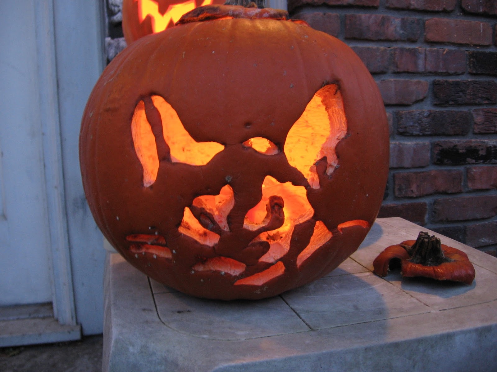 Interrock Nation: MW DXing with the REALISTIC DX-398