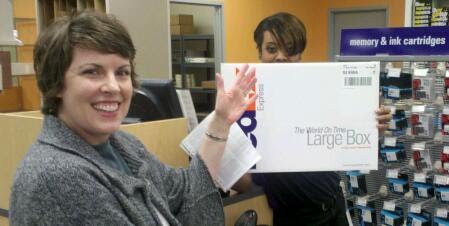 Adopting Selah: DOSSIER IN TAIWAN!!!!!!!!!!!!