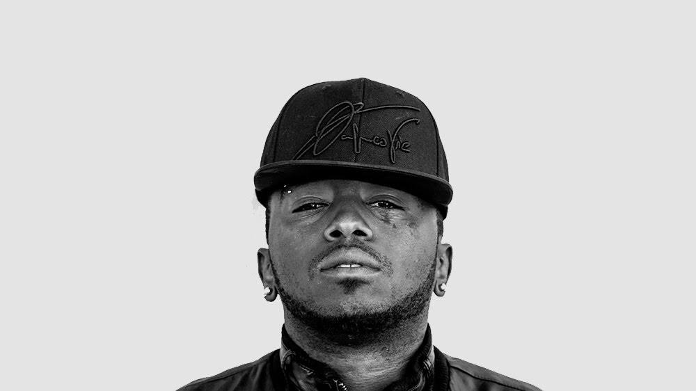 Don G lança “Devo Um” feat NGA