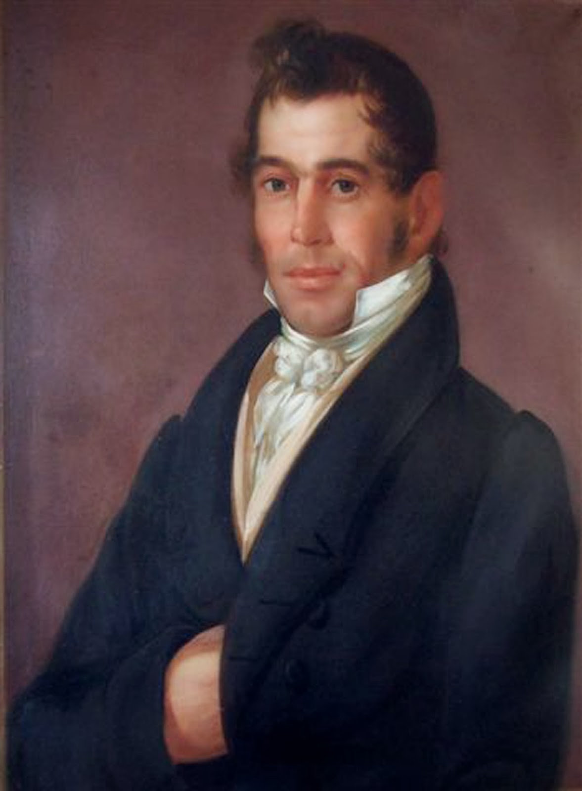 Antique Houses Of Gloucester And Beyond: WHAT'S GOOD IN AN OLD HOUSE ...