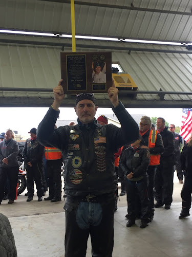 A Tribute To SPC John Ryan Schlegel