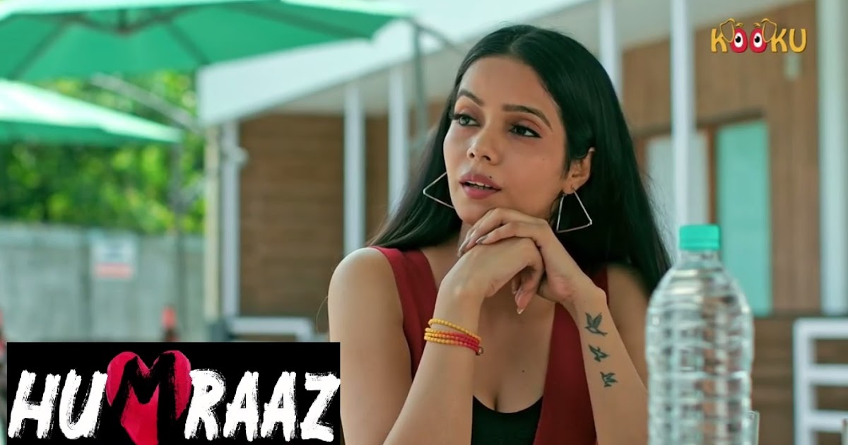 Humraaz web series Cast Name, Wiki, Photo,Video and Download - Bhojpuri ...