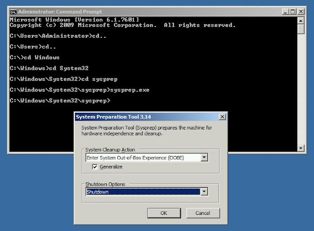 vineethac.blogspot.com: 2015