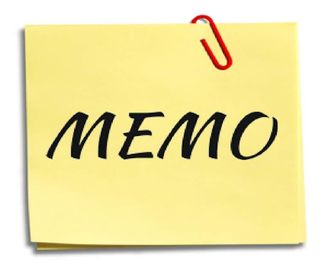 What Is React Memo And How To Use It Julian Dong