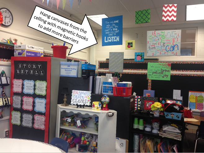 The Speech Spot: Back to School: Welcome to Speech!