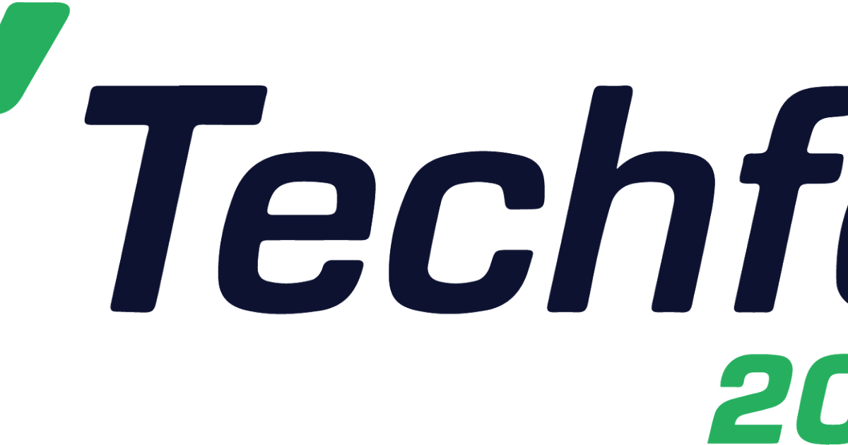 visiting IIT bombay: IIT TECHFEST