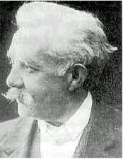 Nuestra Zarzuela: Federico Chueca