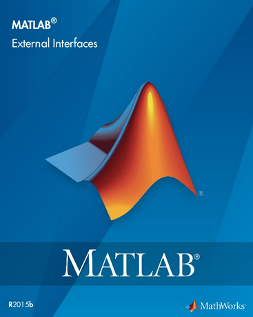 Ebook Tutorial Praktis Belajar Matlab - riyantoshare