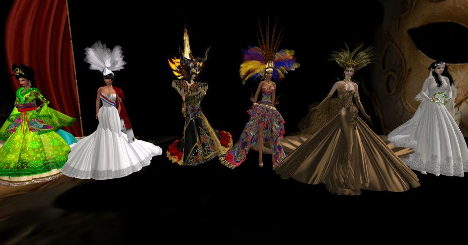 ♥♥♥QUEEN VIOLETA ♥♥♥