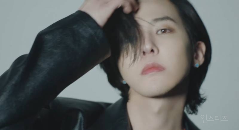 [INSTIZ] G-Dragon a la edad de 34 años - KetizenStars