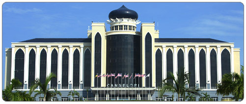 STORY TO SHARE : USIM