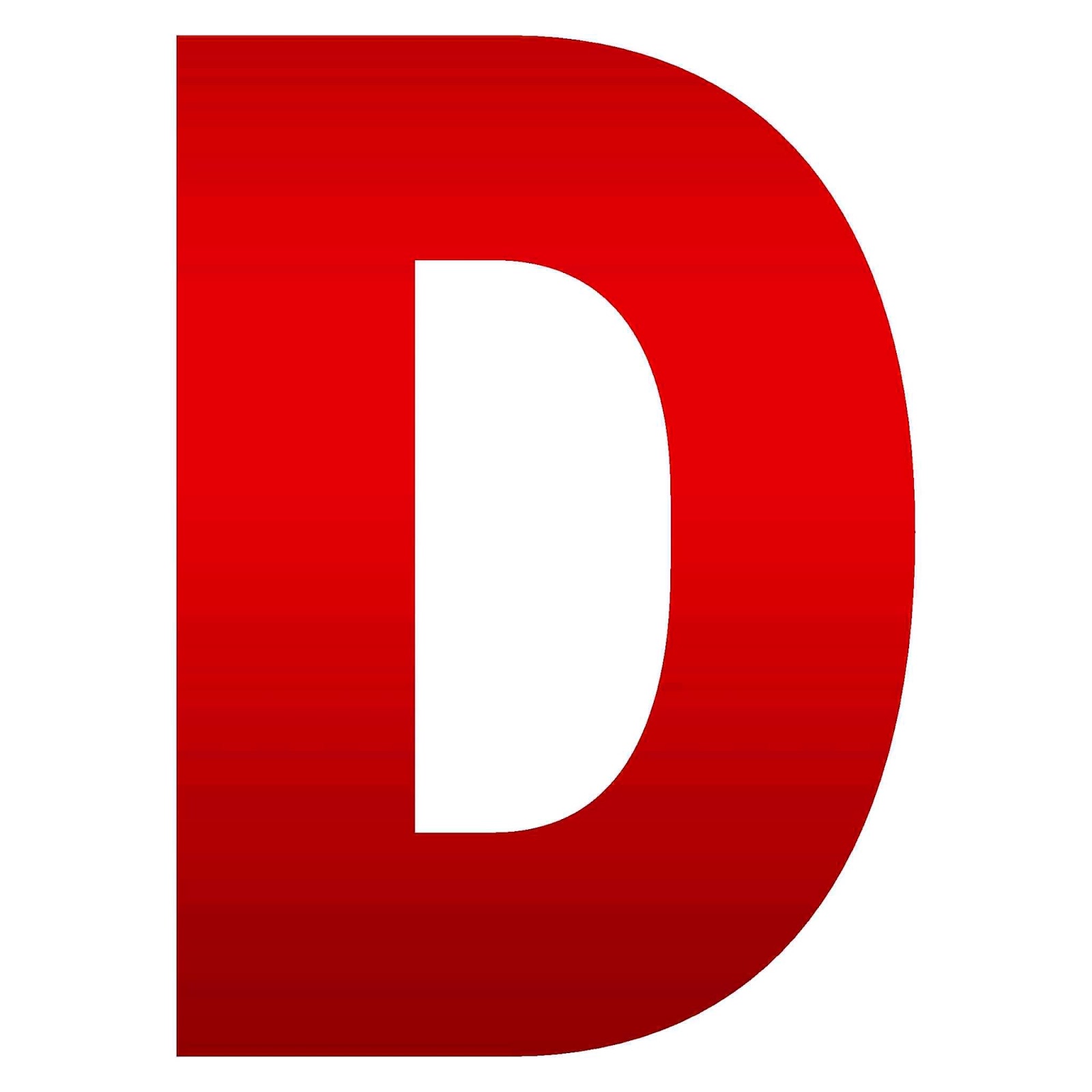 BLOG TODO IDEAS Y MAMI ES DIVERTIDA: ABECEDARIO UN COLOR ROJO