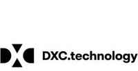 DXC Technology Recruitment 2017 | Associate Programmer Analyst | B.E/B ...