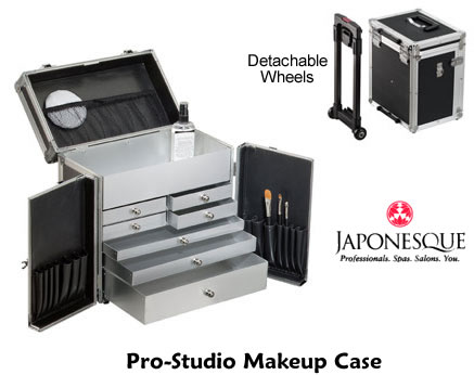 Makijaż fotograficzny, ślubny, wieczorowy, Śląsk. Jola Surmańska, blog ...