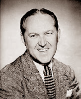 Unit 33 Stop Motion Animation: George Pal