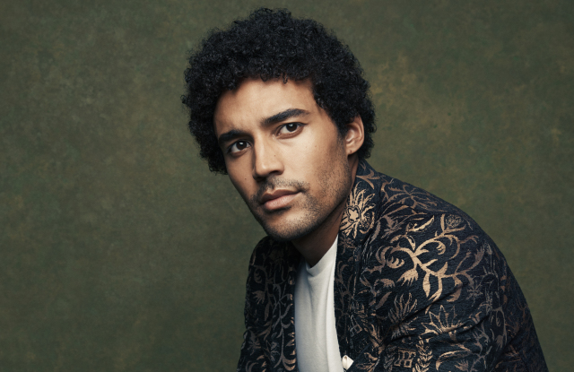 Devon Terrell Kimdir? Boy Kilo Nereli Kaç Yaşında, Yaşı ve Sevgilisi ...