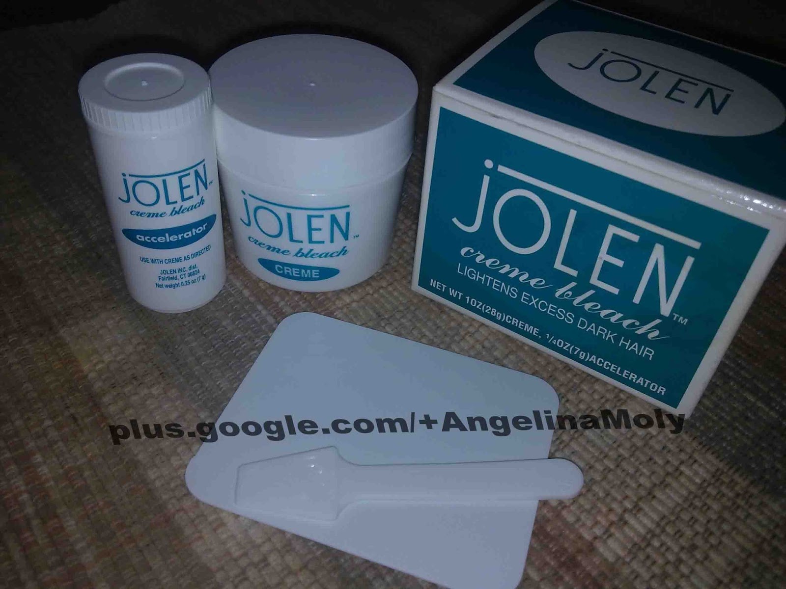 Healthy and Wealthy know-how has no END