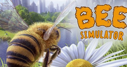 Bee Simulator (Multi) ganha trailer com multijogador - GameBlast