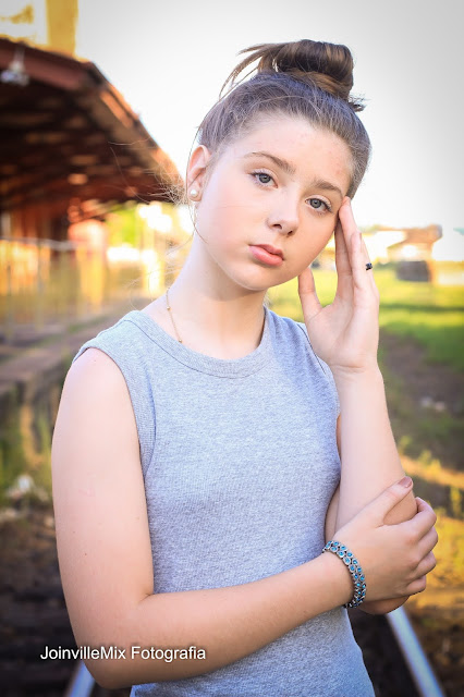 JoinvilleMix Agência de Modelos e Fotografia Profissional - 47999995792 ...
