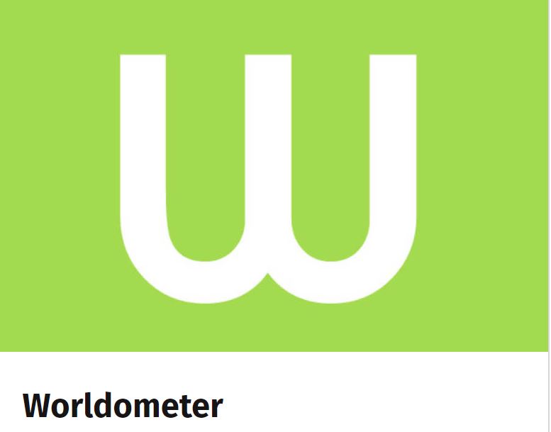 תמונת הַיֶּדַע המידעני : מִכָּאן וּמִשָּׁם: מדוע אתם צריכים להשתמש באתר ...
