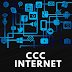 INTERNET TEST (CCC) ~ Ssbtechcomputer