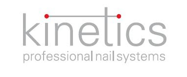 Betty Nails: Crazy Dazy - Kinetics Spring 2013 Collection - Swatches ...