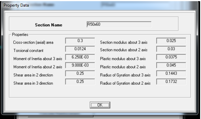 SAP2000 tutorial course for beginners - 2: Materials definition and ...