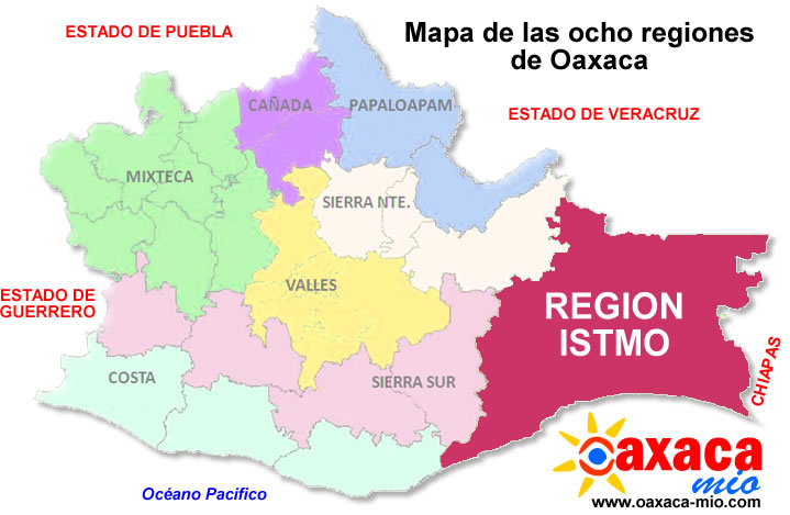 Información general