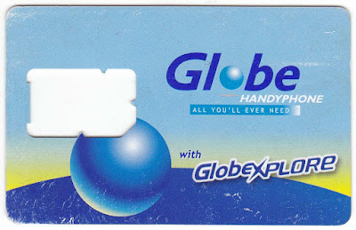 SIM CARD BED COLLECTION