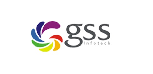 Walk-In Drive for Freshers - Great Opportunity - Any Graduate | 30-09 ...