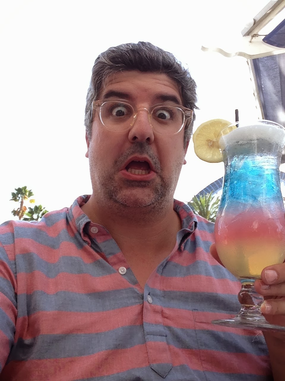 Dana provides the voice of Gremlin Jamface in Epic Mickey 2: The Power ...