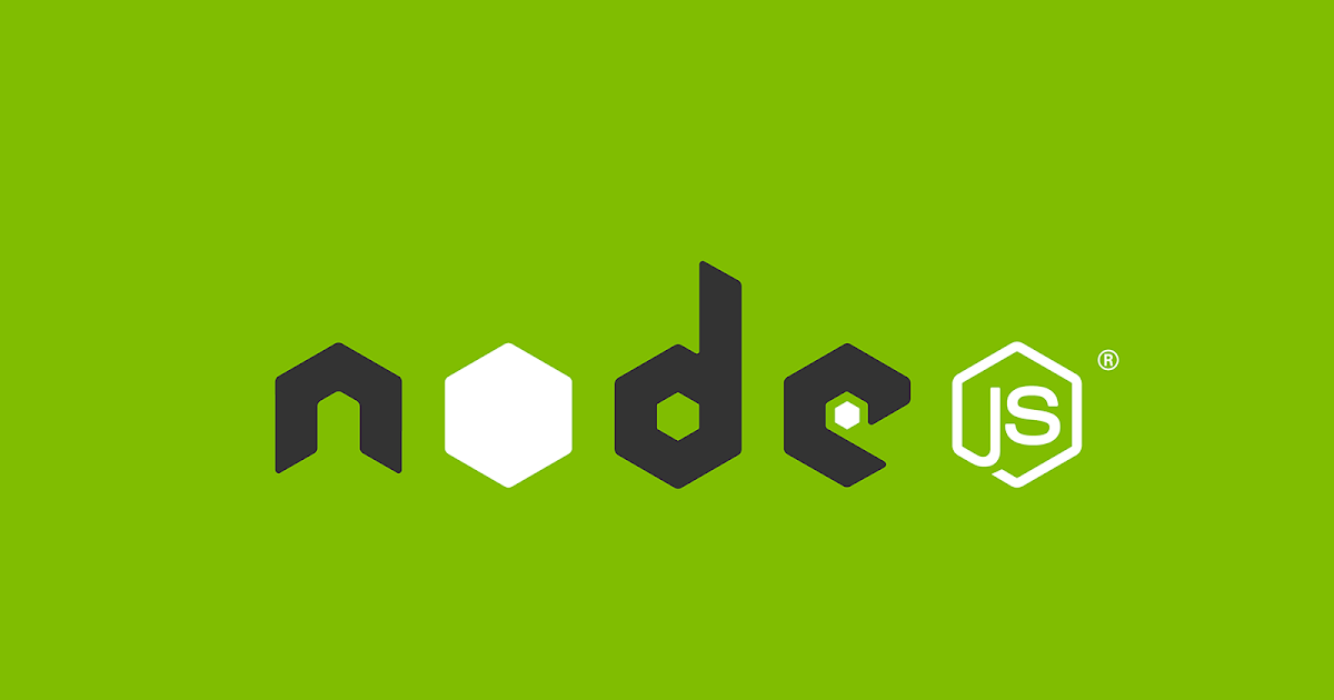 Step-by-step guide to setup SPFx Environment in SharePoint Online