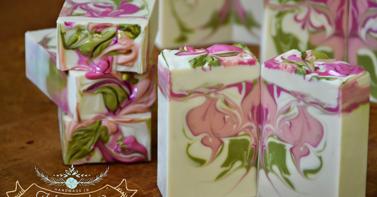 Sarasota - Handmade in Florida