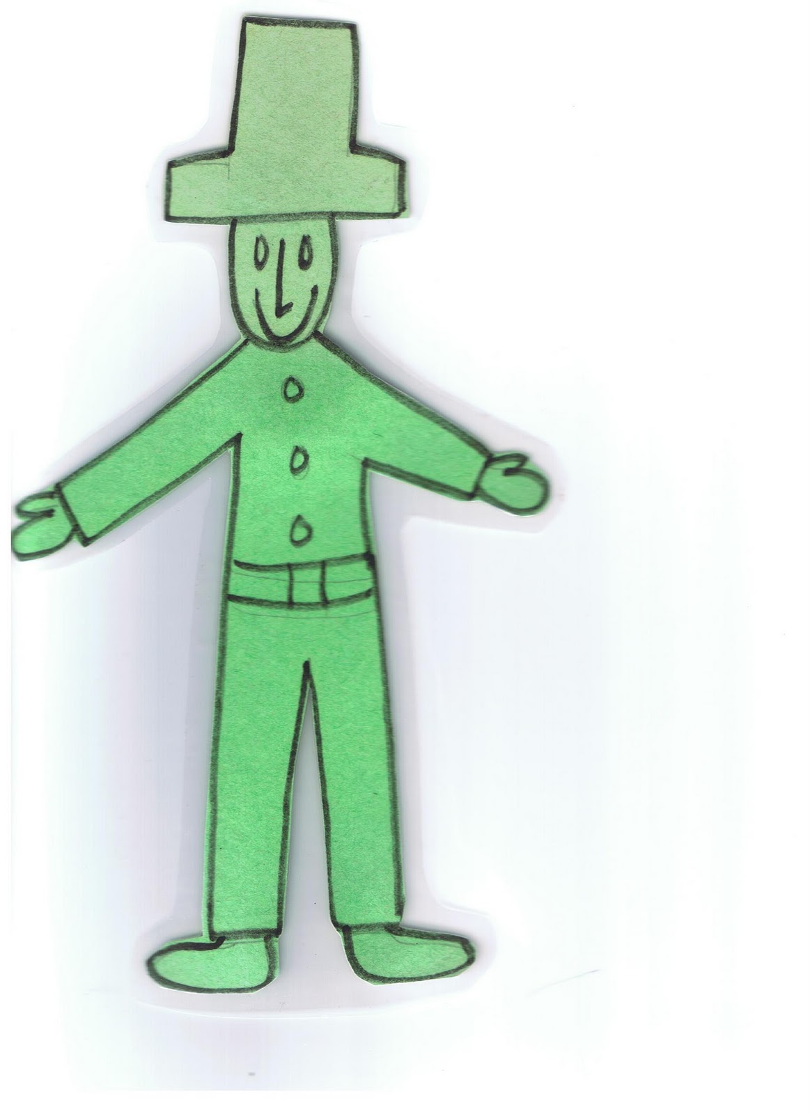 Art Masterpiece: Miro