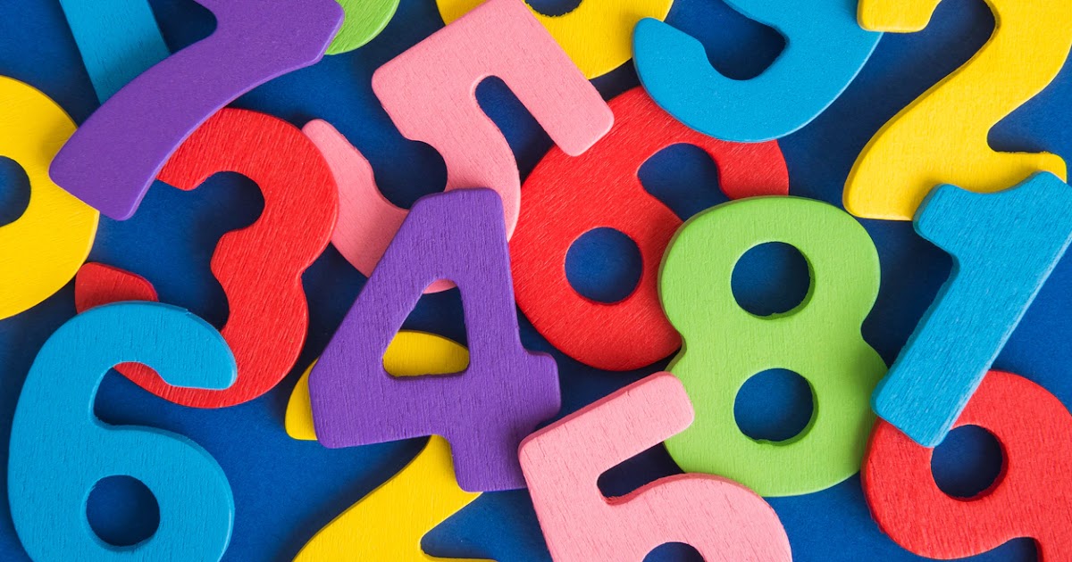 ARCHIMETRO: TUTTE LE SUE SFUMATURE.: Step#15: letteralmente "Dare i ...