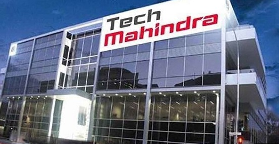 tech mahindra limited abu dhabi - وظائف شاغرة فى الامارات