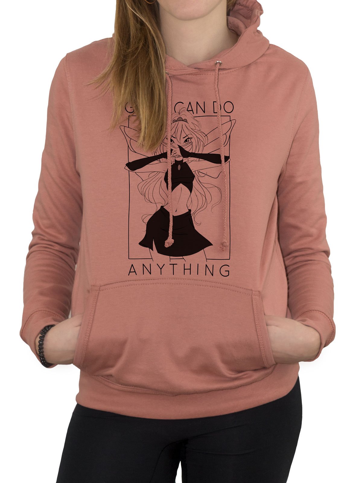 OFFICIAL WINX CLUB SHOP!! 🛍 Many exclusive limited edition products ...