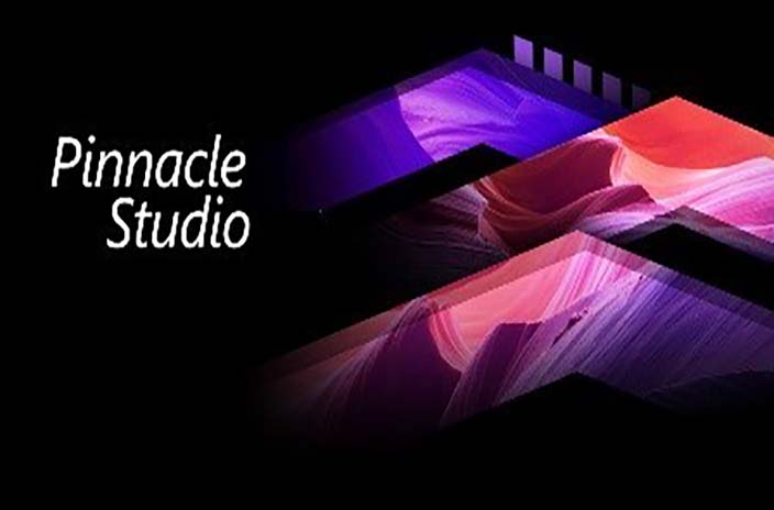 Descargar Pinnacle Studio Ultimate 24.0.2.219 Español – Programas Gratis para PC